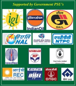 About GNFF – Global Nature Film Festival